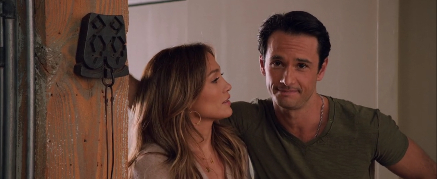 Picture of What To Expect When You're Expecting