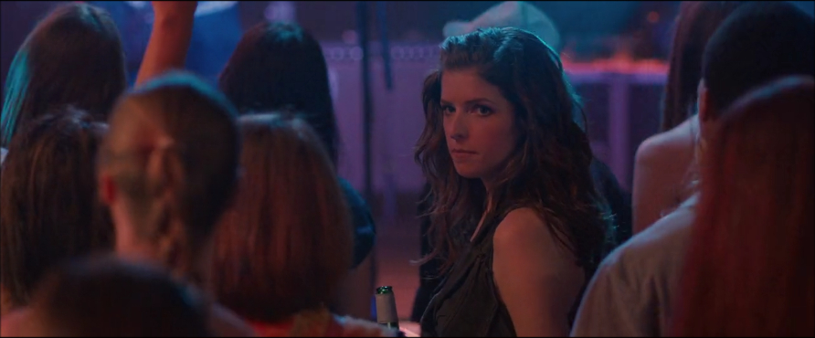 What To Expect When You're Expecting image