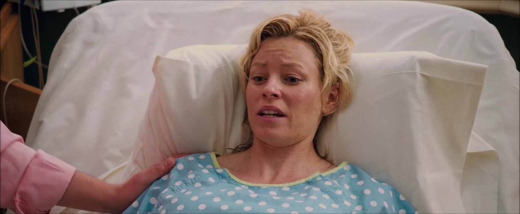 Picture of What To Expect When You're Expecting