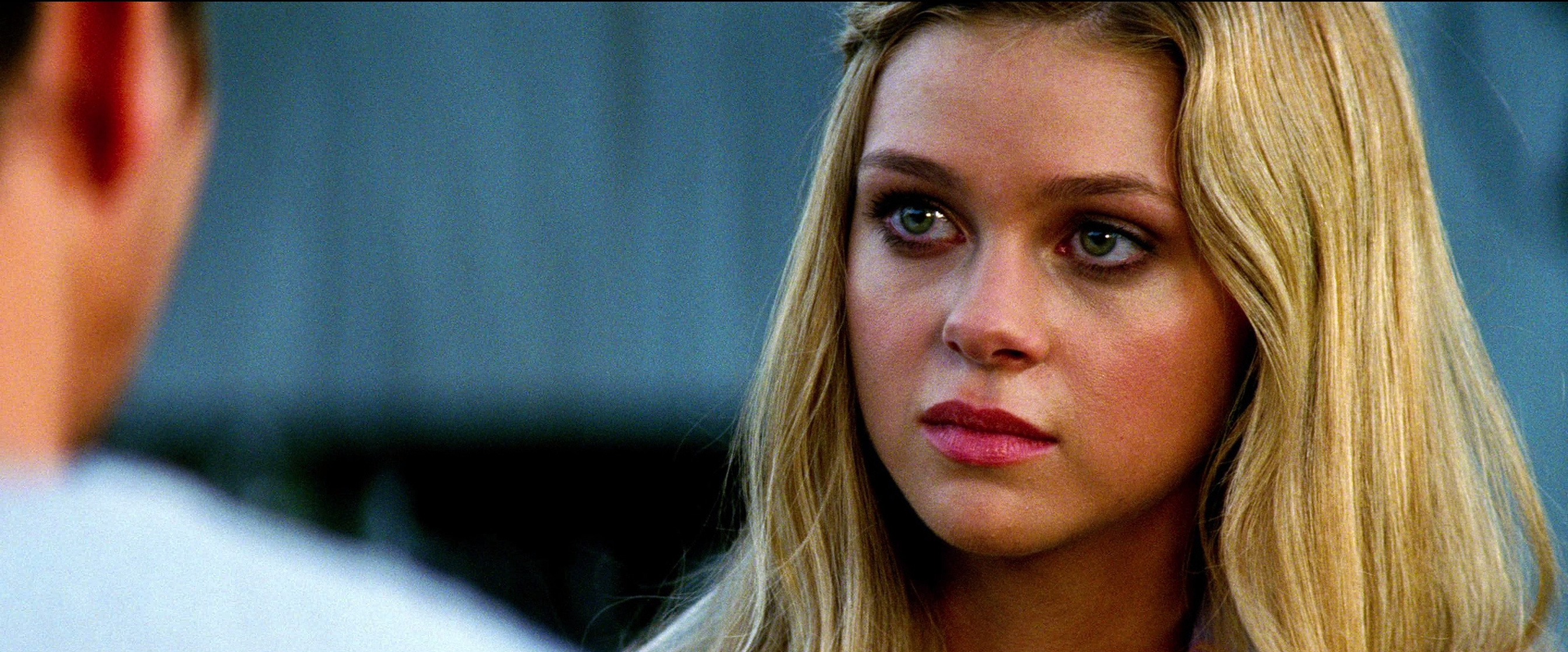 Picture of Transformers: Age of Extinction