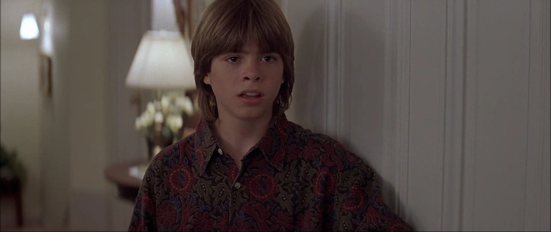 Picture of Mrs. Doubtfire