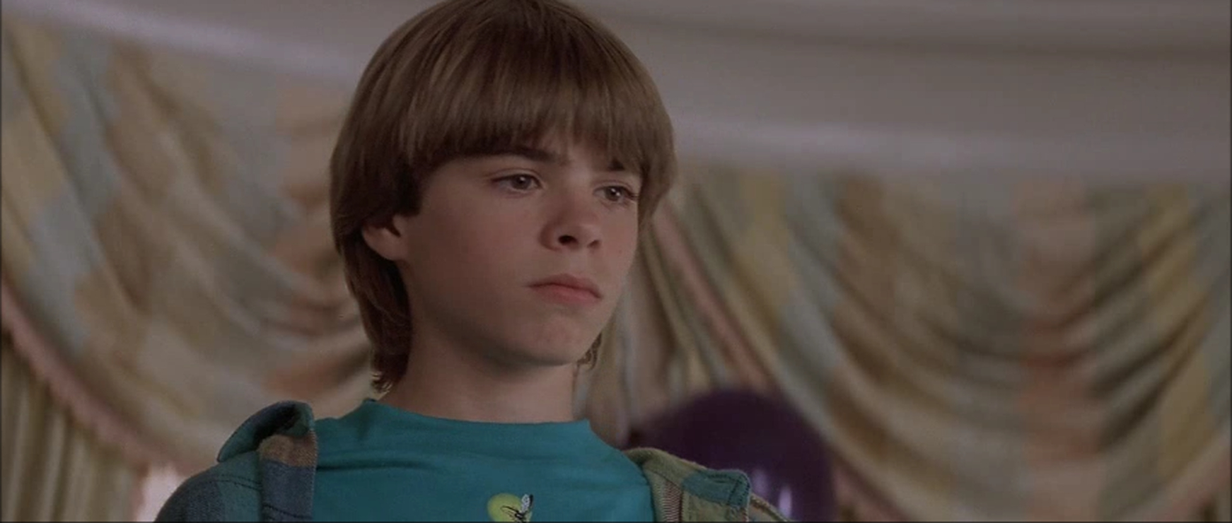 Picture of Mrs. Doubtfire