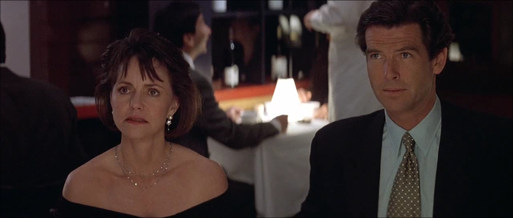 Mrs. Doubtfire image