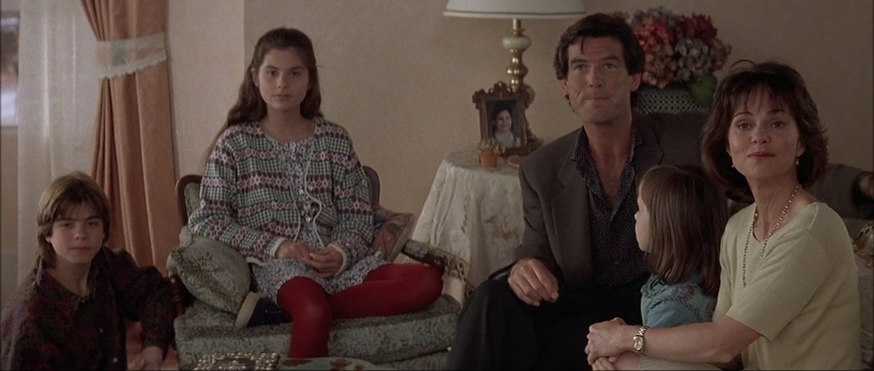 Mrs. Doubtfire image