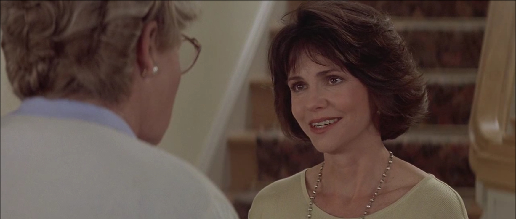 Mrs. Doubtfire picture