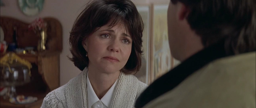 Picture of Mrs. Doubtfire (1993)