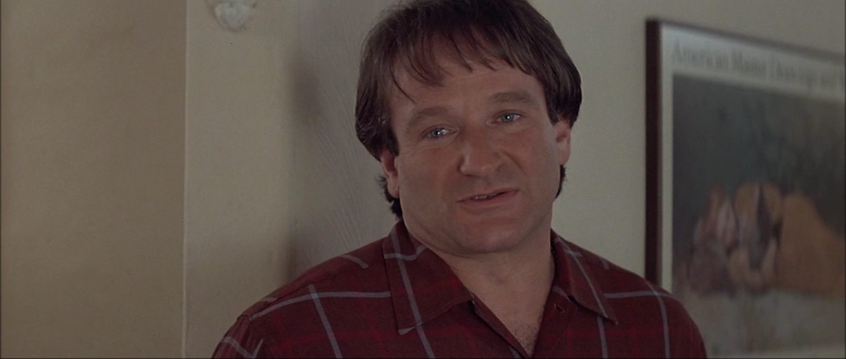 Picture of Mrs. Doubtfire (1993)