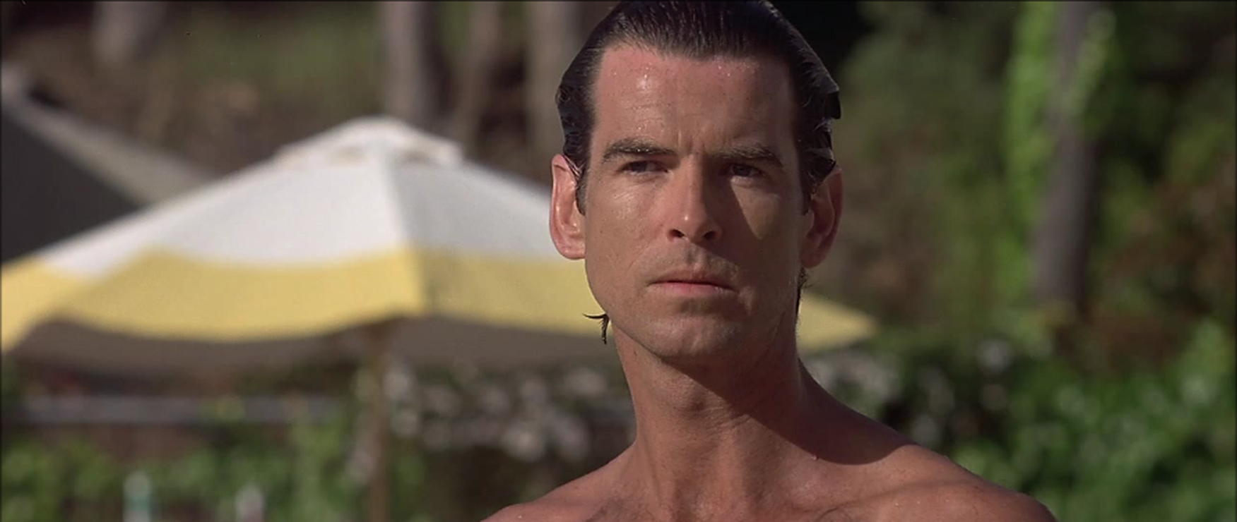 Picture of Mrs. Doubtfire