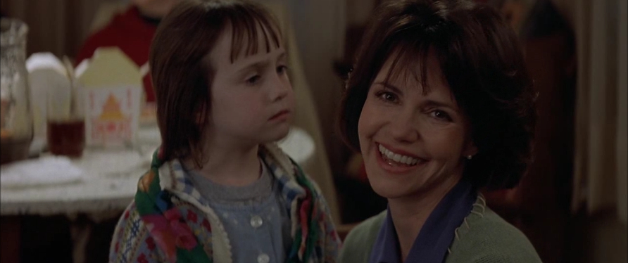 Mrs. Doubtfire image