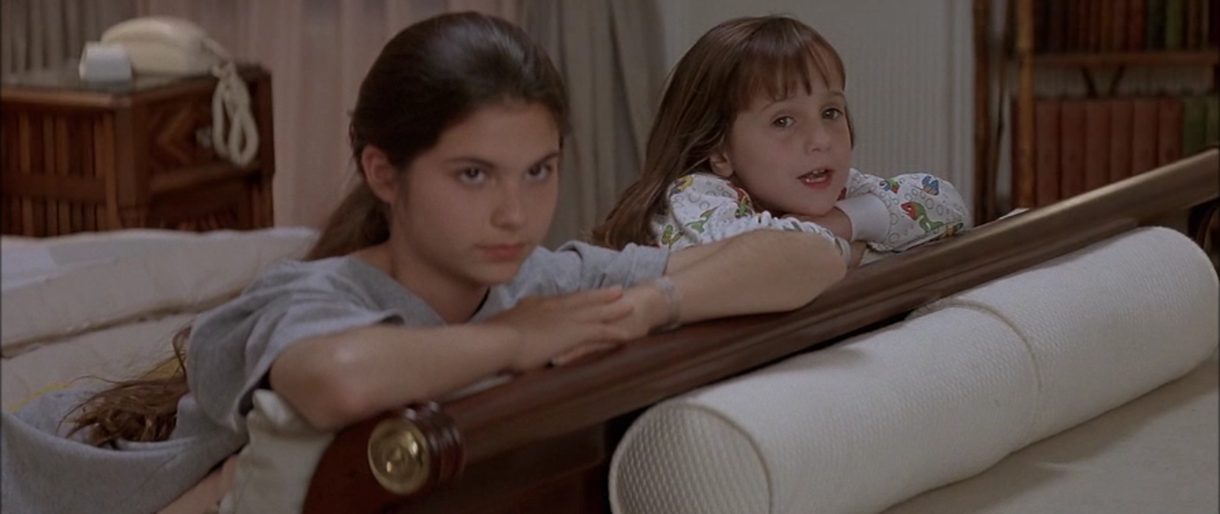 Picture of Mrs. Doubtfire (1993)