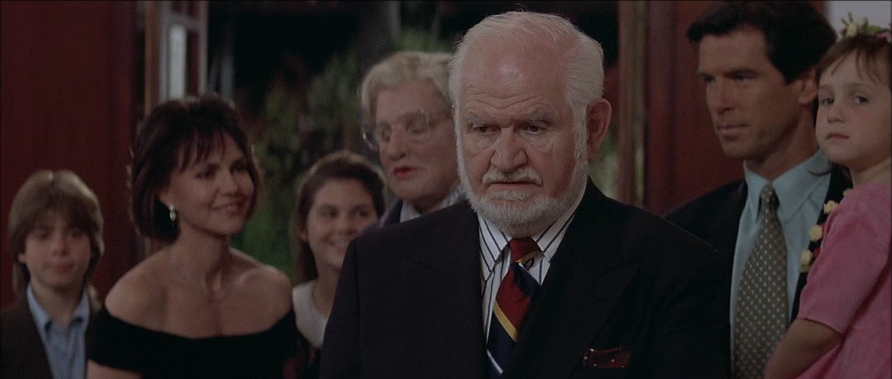 Picture of Mrs. Doubtfire