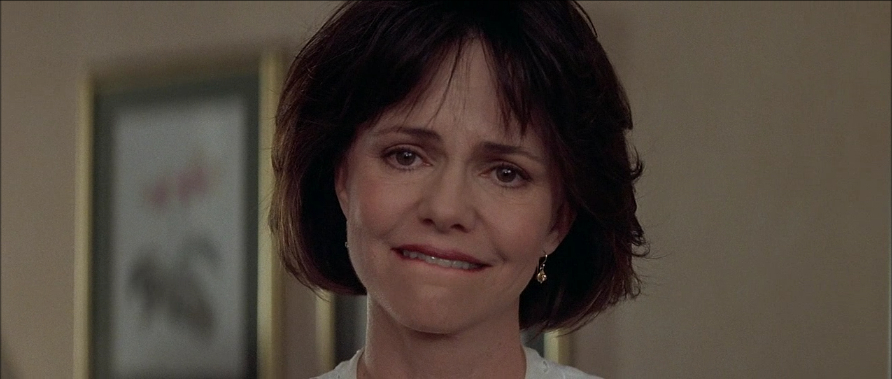 Picture of Mrs. Doubtfire