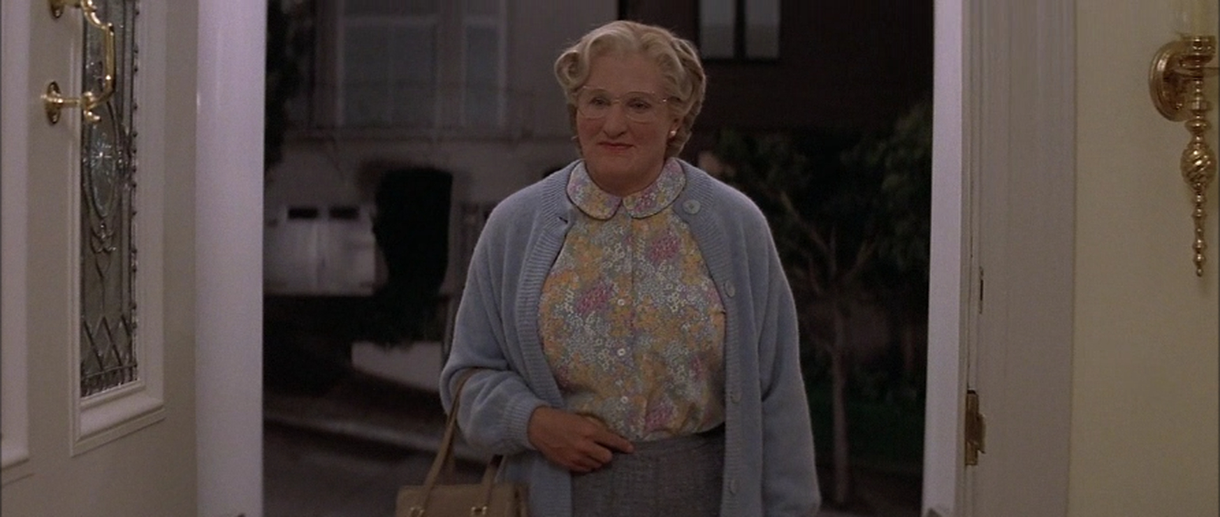 Mrs. Doubtfire image