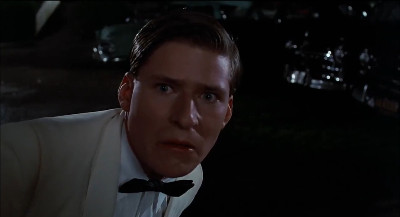 Back to the Future image