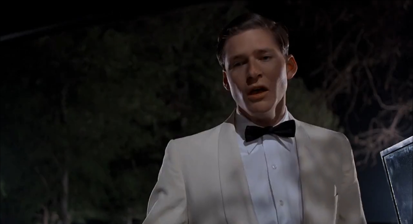 Picture of Back to the Future