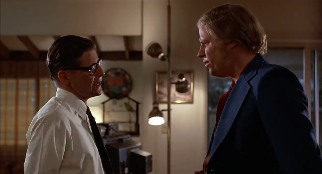 Picture of Back to the Future