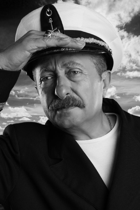 Picture of Erkan Can