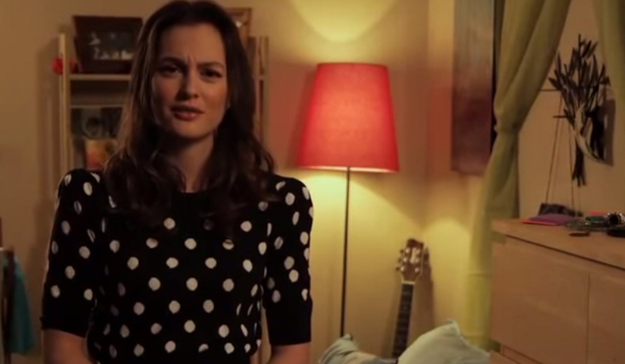 CollegeHumor Originals image