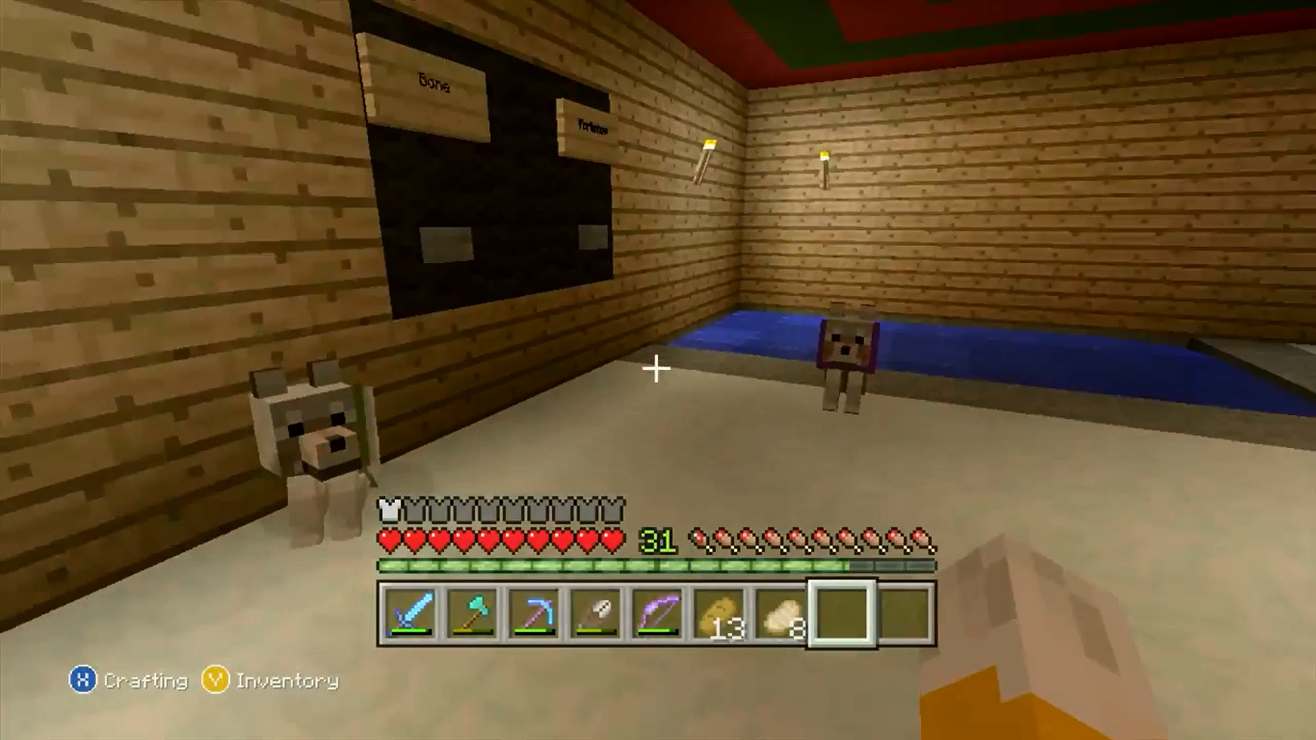 Picture of stampylonghead