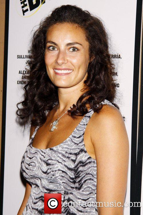 Picture of Laura Benanti