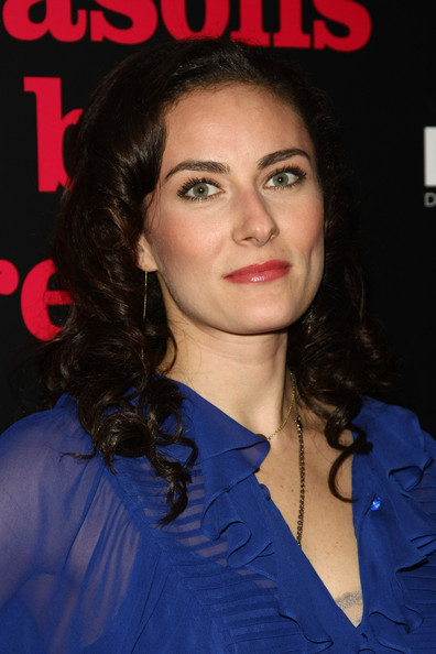 Laura Benanti picture