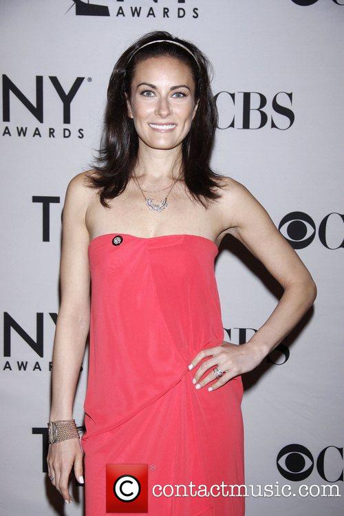 Picture of Laura Benanti