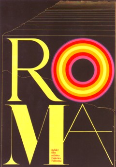 Picture of Roma
