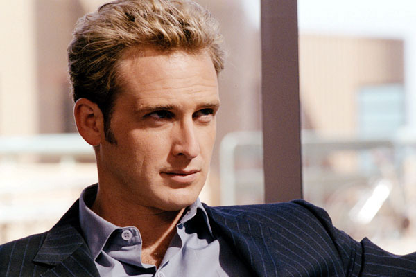 Picture of Josh Lucas