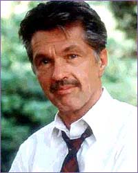 Picture of Tom Skerritt