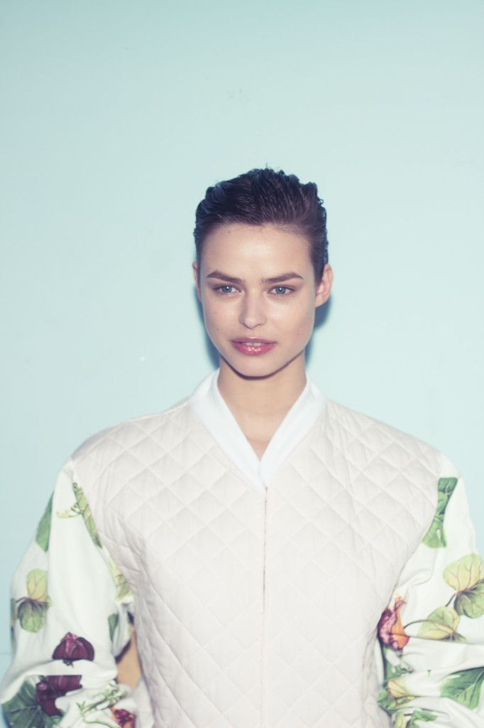 Picture of birgit kos