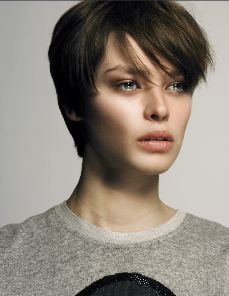 Picture of birgit kos