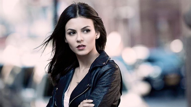 Picture of Eye Candy