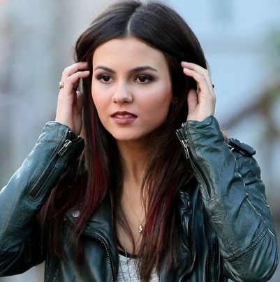 Picture of Eye Candy