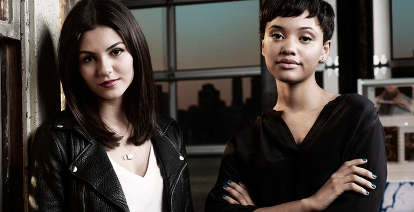 Picture of Eye Candy