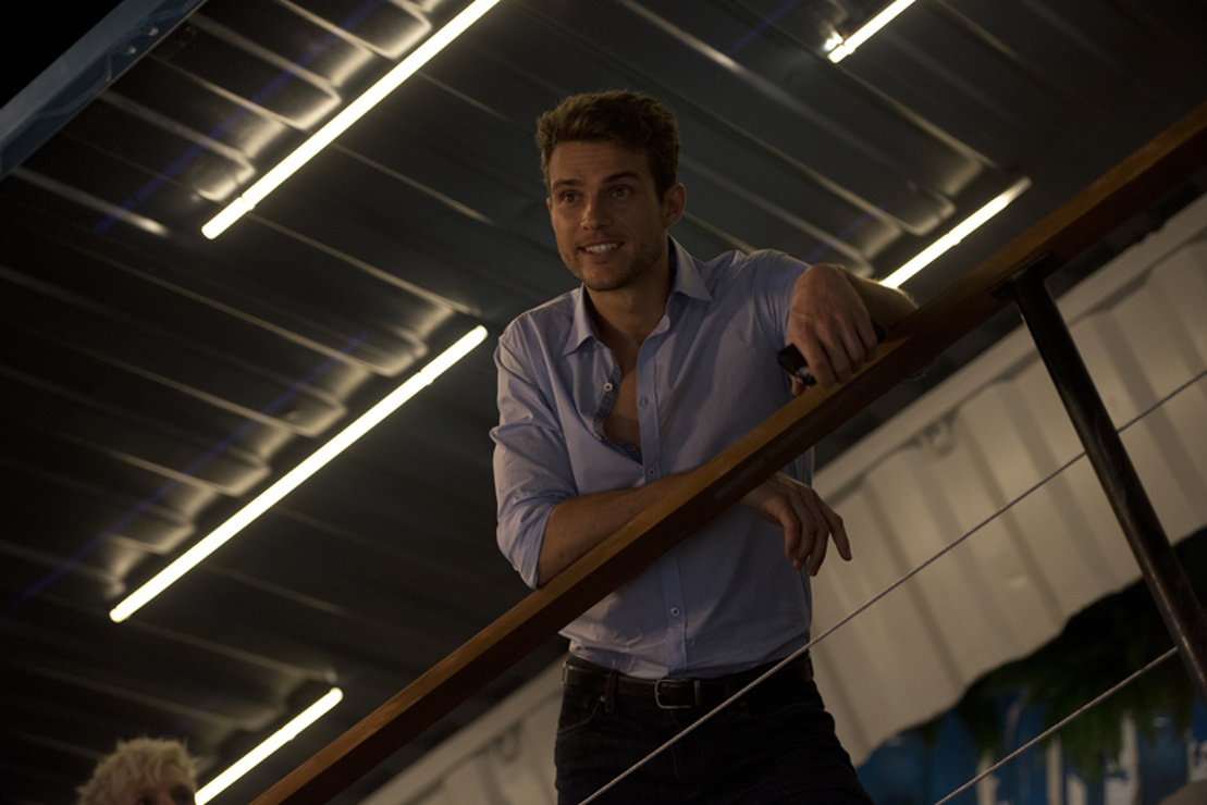 Picture of Eye Candy