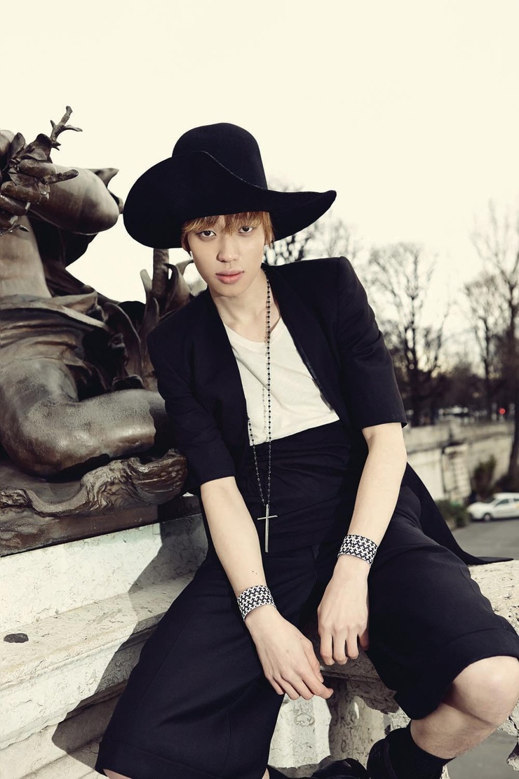 Niel picture