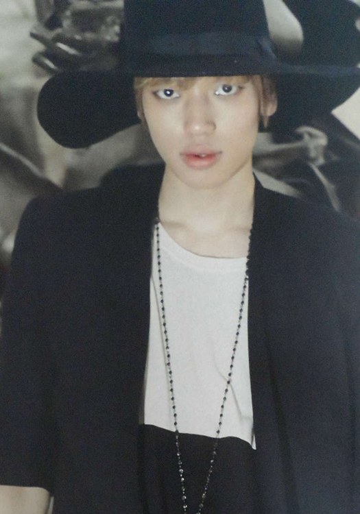 Niel picture