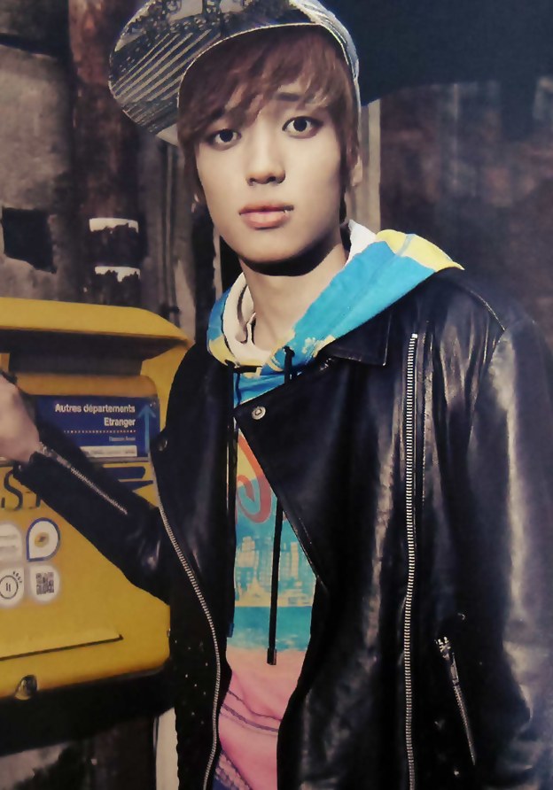 Picture of Niel