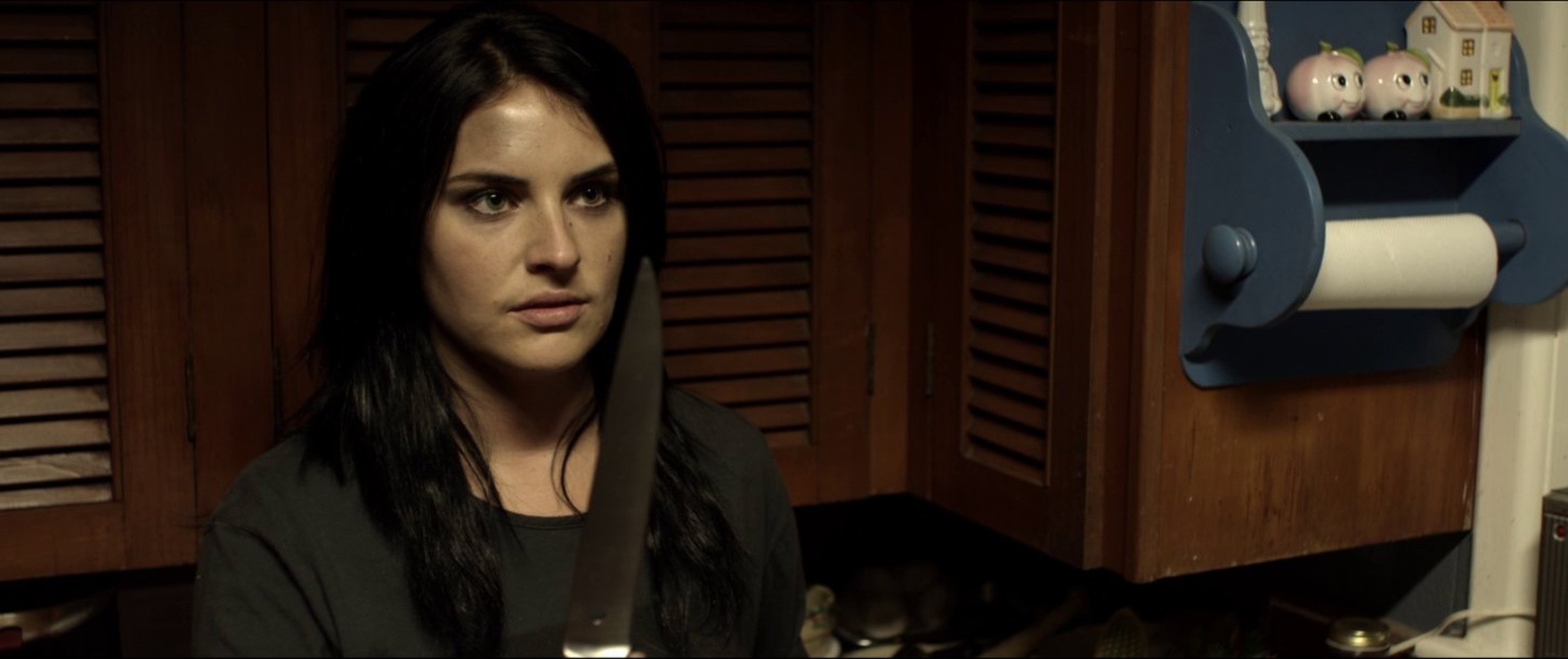 Picture of Housebound