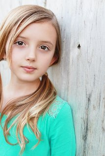 Katelynn Rodriguez picture