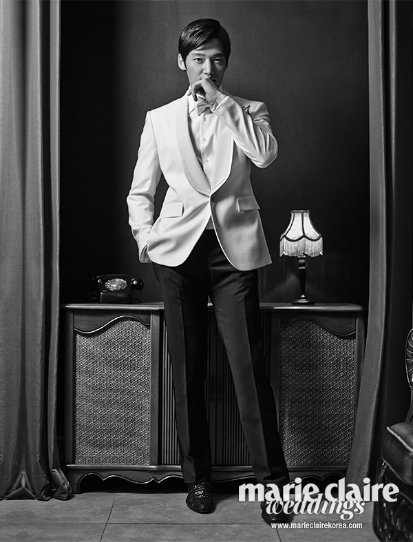 Picture of Tae-ho Kim