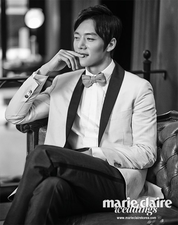 Picture of Tae-ho Kim