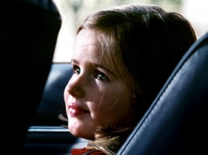 Picture of Ponette (1996)