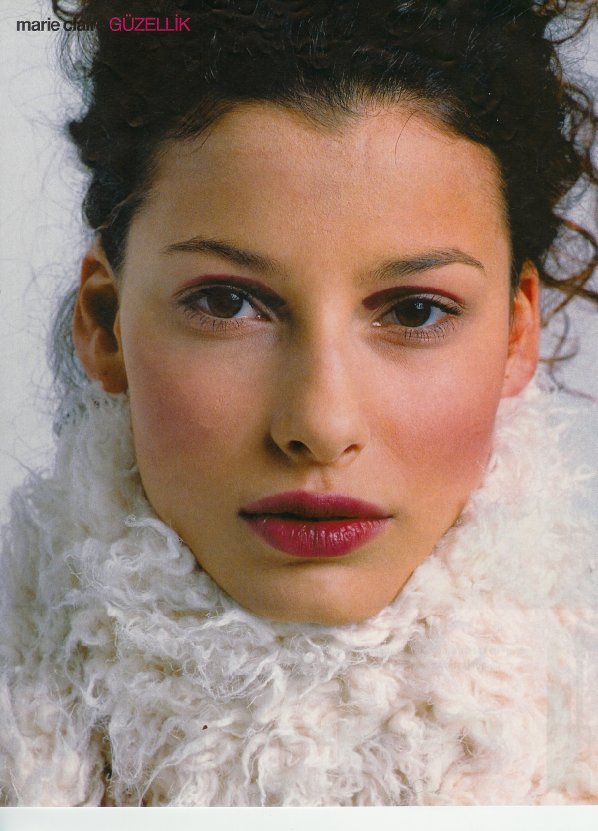 Picture of Müjde Uzman
