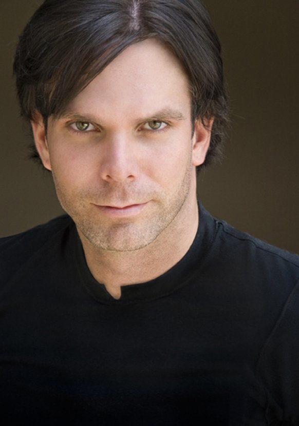 Picture of Devin Reeve