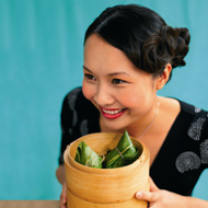 Picture of Ching-He Huang