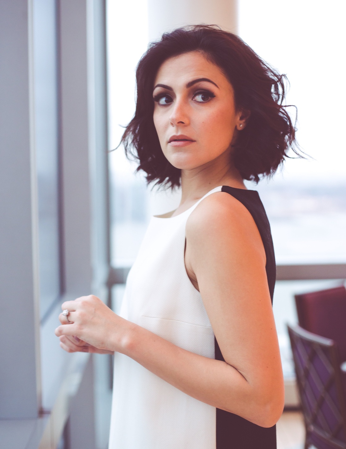 Picture of Italia Ricci