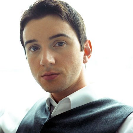 Picture of Edward Piccin