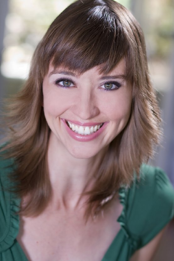 Picture of Heather Keller