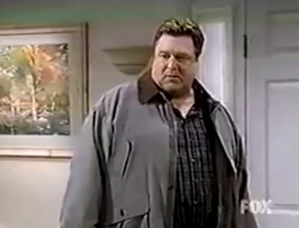 Picture of Normal, Ohio